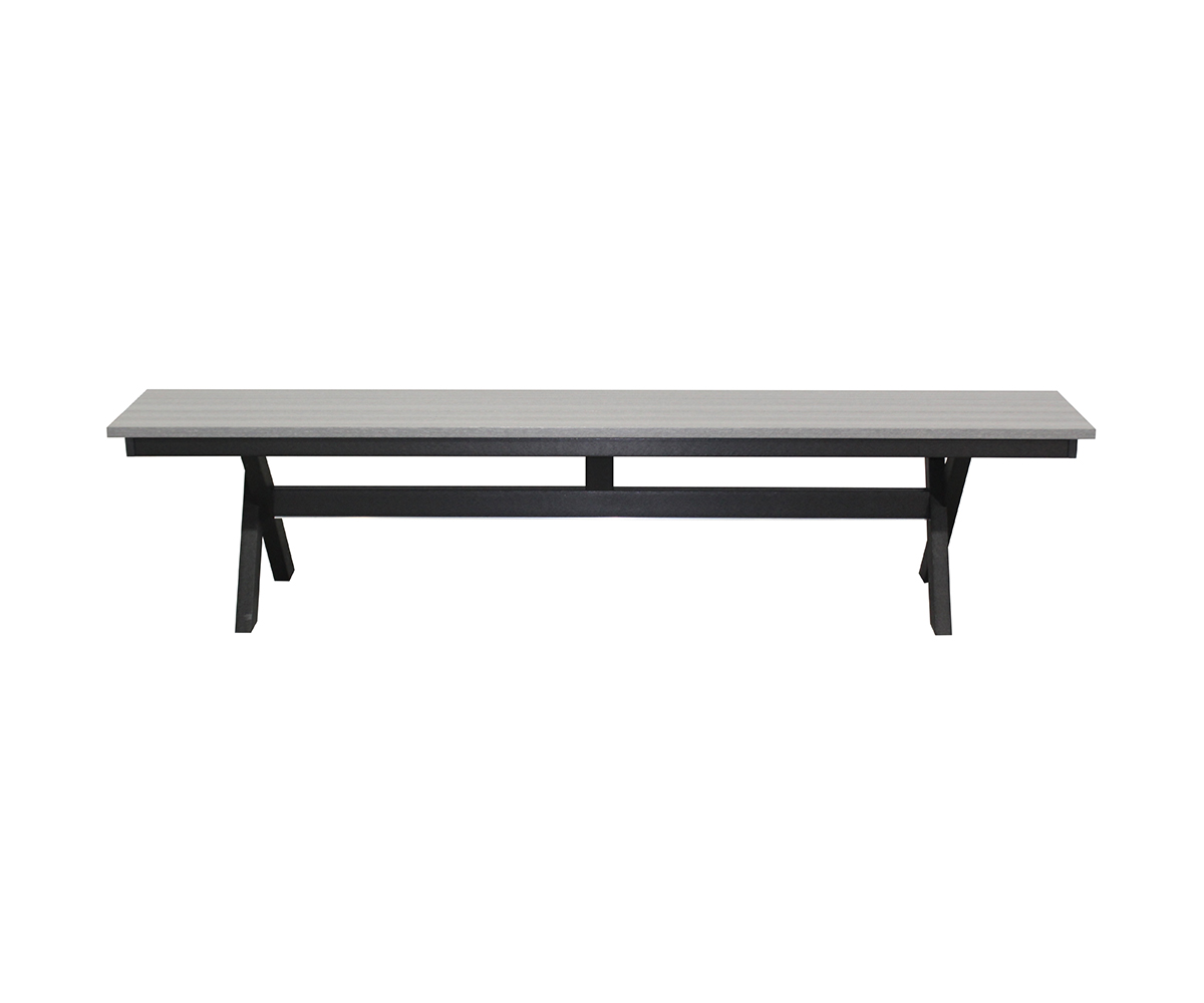 X-Base Bench - COALWAY